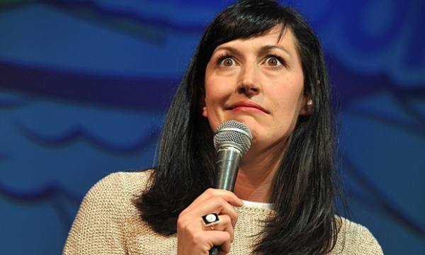 News & Articles | S.J. Parris - official website for S.J. Parris and ...