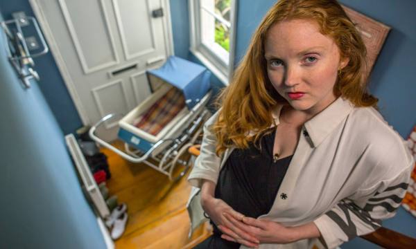 News & Articles | S.J. Parris - official website for S.J. Parris and ...