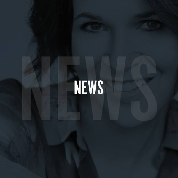 News & Articles | S.J. Parris - official website for S.J. Parris and ...