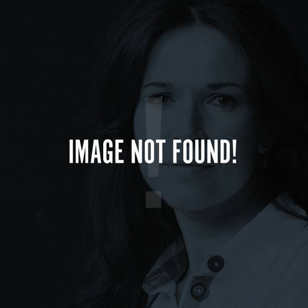 News & Articles | S.J. Parris - official website for S.J. Parris and ...