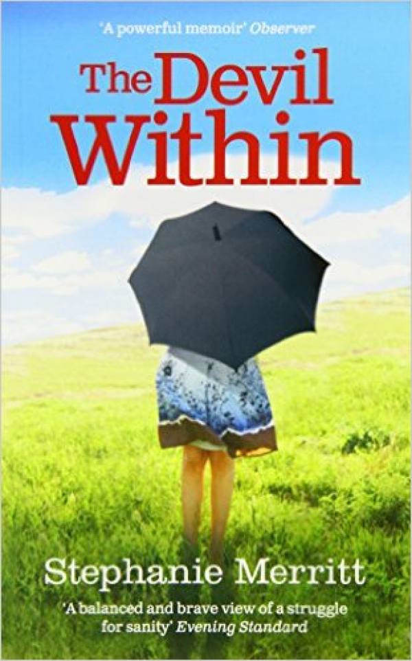 Books | S.J. Parris - official website for S.J. Parris and Stephanie ...